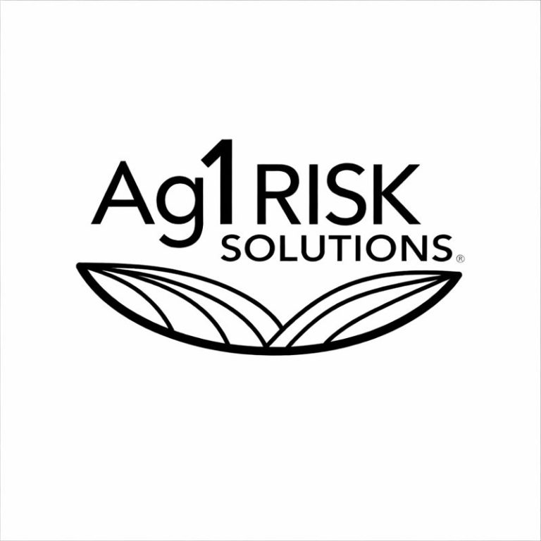 Business Directory - Minnesota AG Today